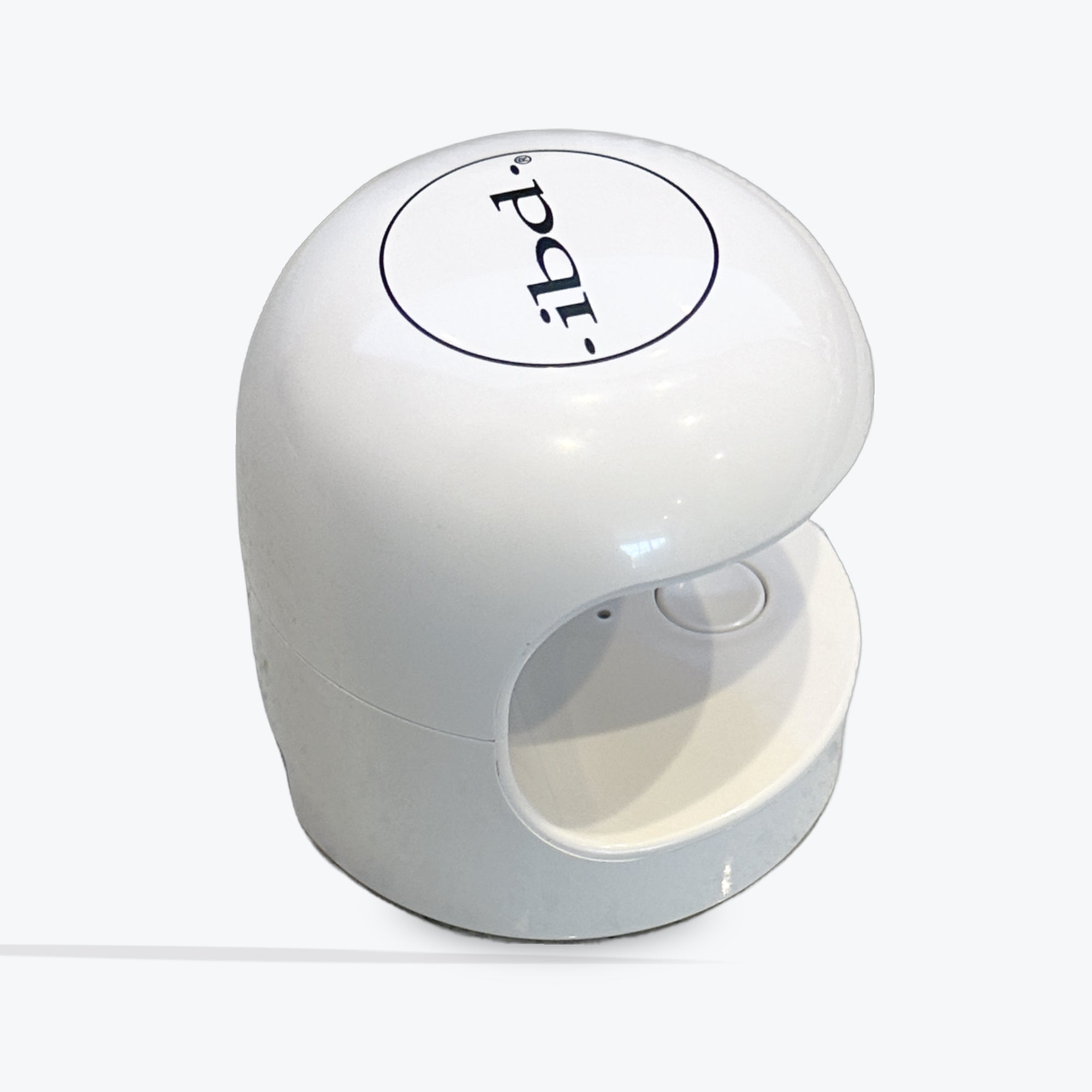 IBD Mini LED Lamp | Goddess Nail Supplies