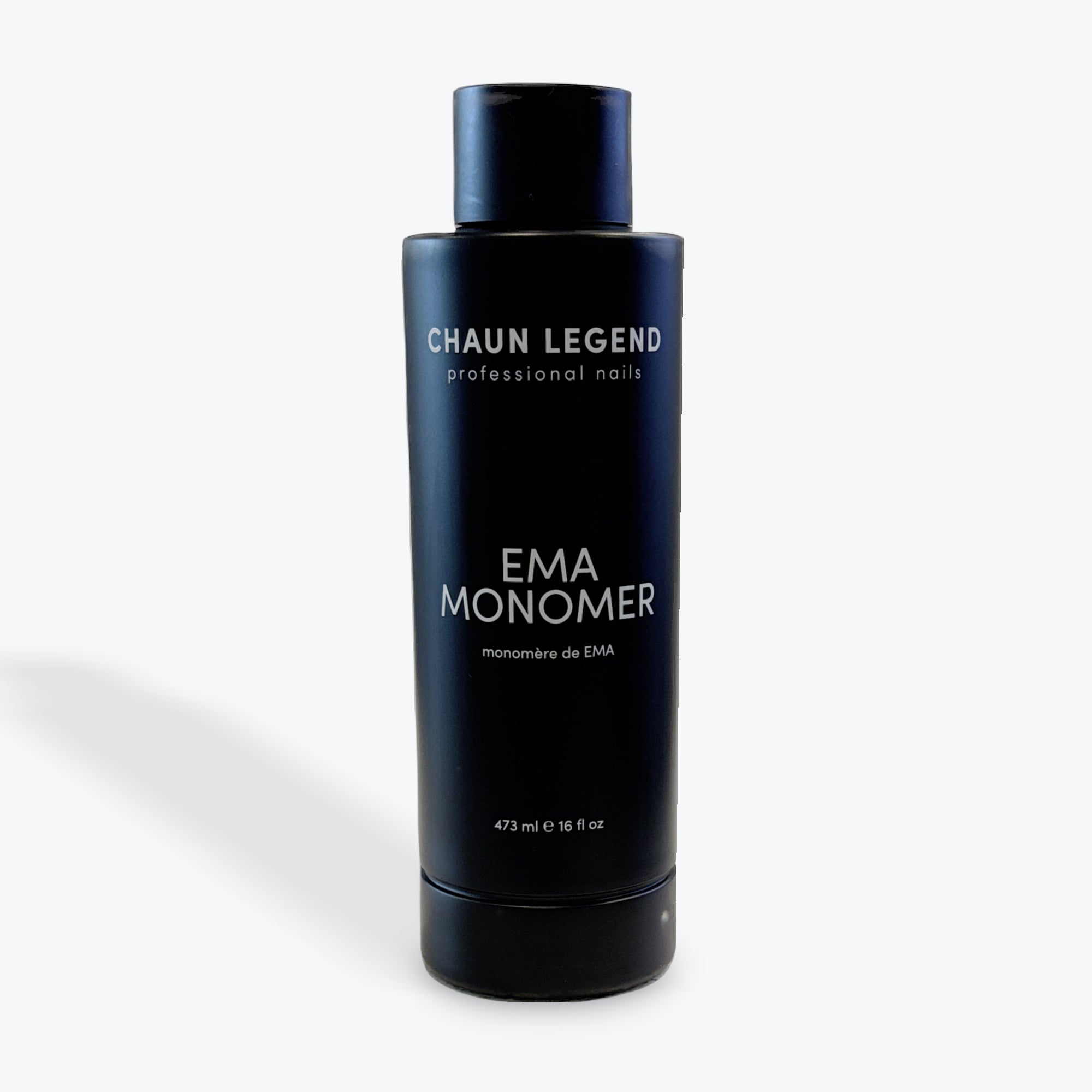 LGND EMA Monomer 16 fl oz | Goddess Nail Supplies